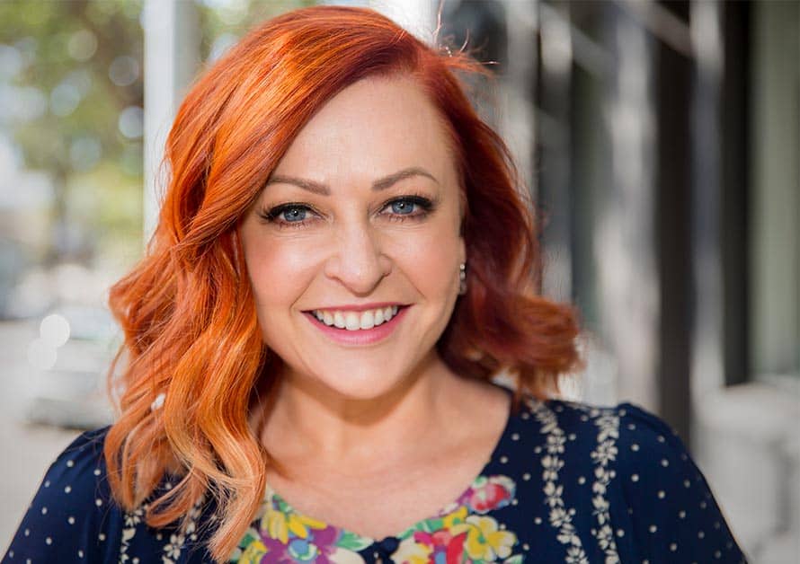 Shelly's SuperFastDiet weight loss journey | SuperFastDiet