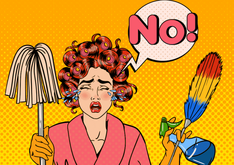 Hangry quotes to help you laugh it off | SuperFastDiet