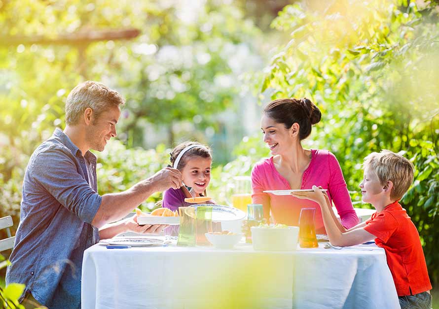 Fast day meal timing according to Dr Krista Varady | SuperFastDiet