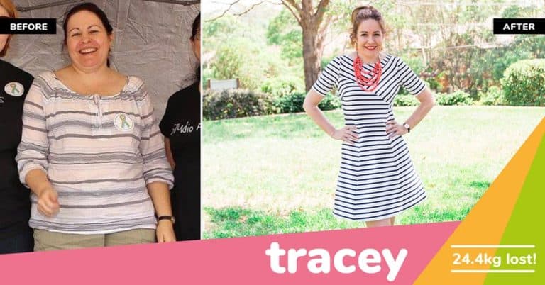 Your Definitive Guide to Intermittent Fasting | SuperFastDiet