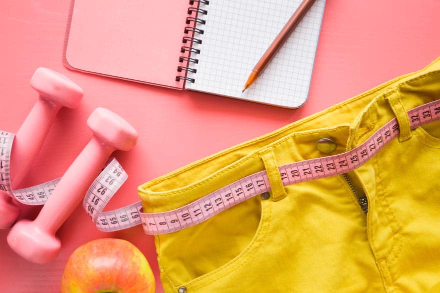 Why Part Time Dieting Is A Forever Solution SuperFastDiet