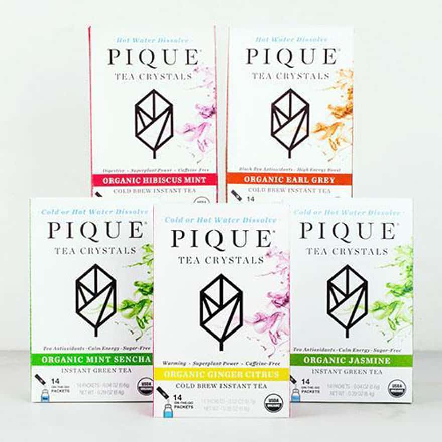 Intermittent Fasting Presents: The Best Gifts for Someone Who Fasts!