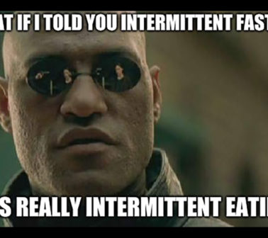 superblog | Page 3 of 15 | SuperFastDiet