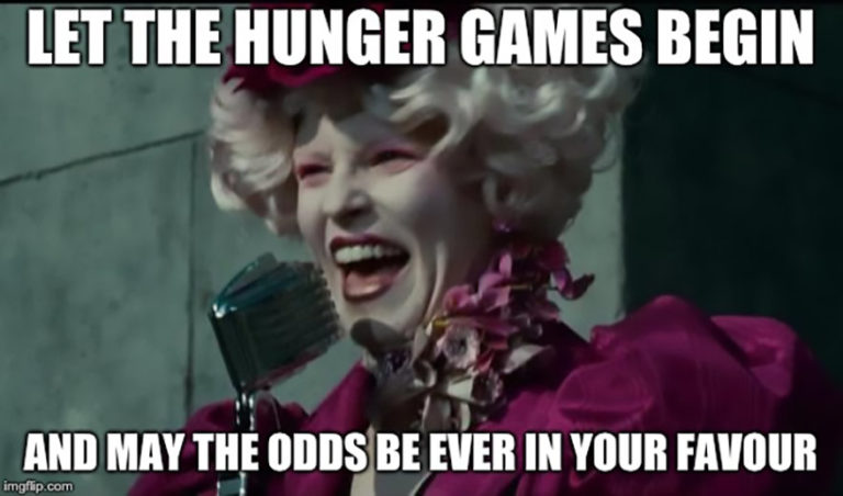 21 funny intermittent fasting memes | SuperFastDiet