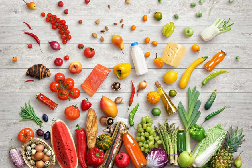 Grocery Shopping Tips For Weight Loss SuperFastDiet How To Write A Grocery Shopping Tips For Weight Loss SuperFastDiet How To Write A