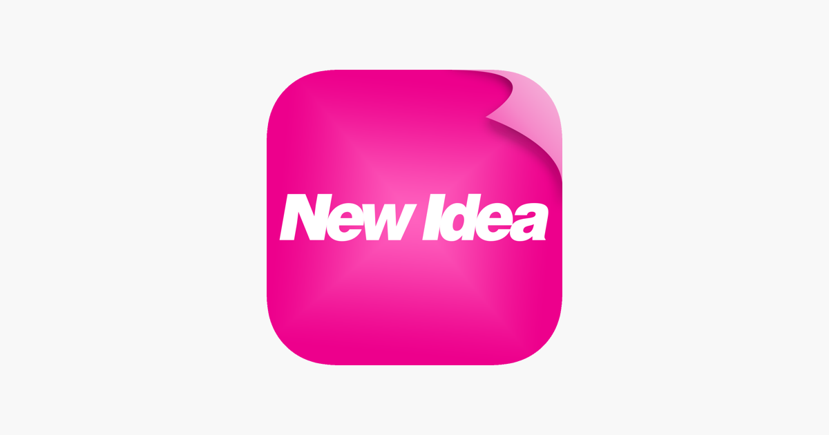 SuperFastDiet Book featured in New Idea | SuperFastDiet