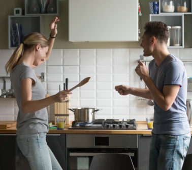 Intermittent Fasting For Weight Loss | SuperFastDiet