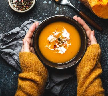 Intermittent Fasting For Weight Loss | SuperFastDiet