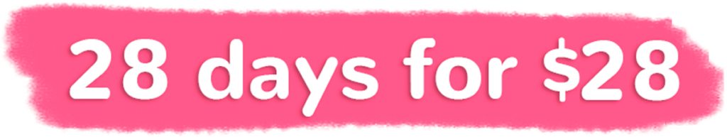 Intermittent Fasting For Weight Loss | SuperFastDiet